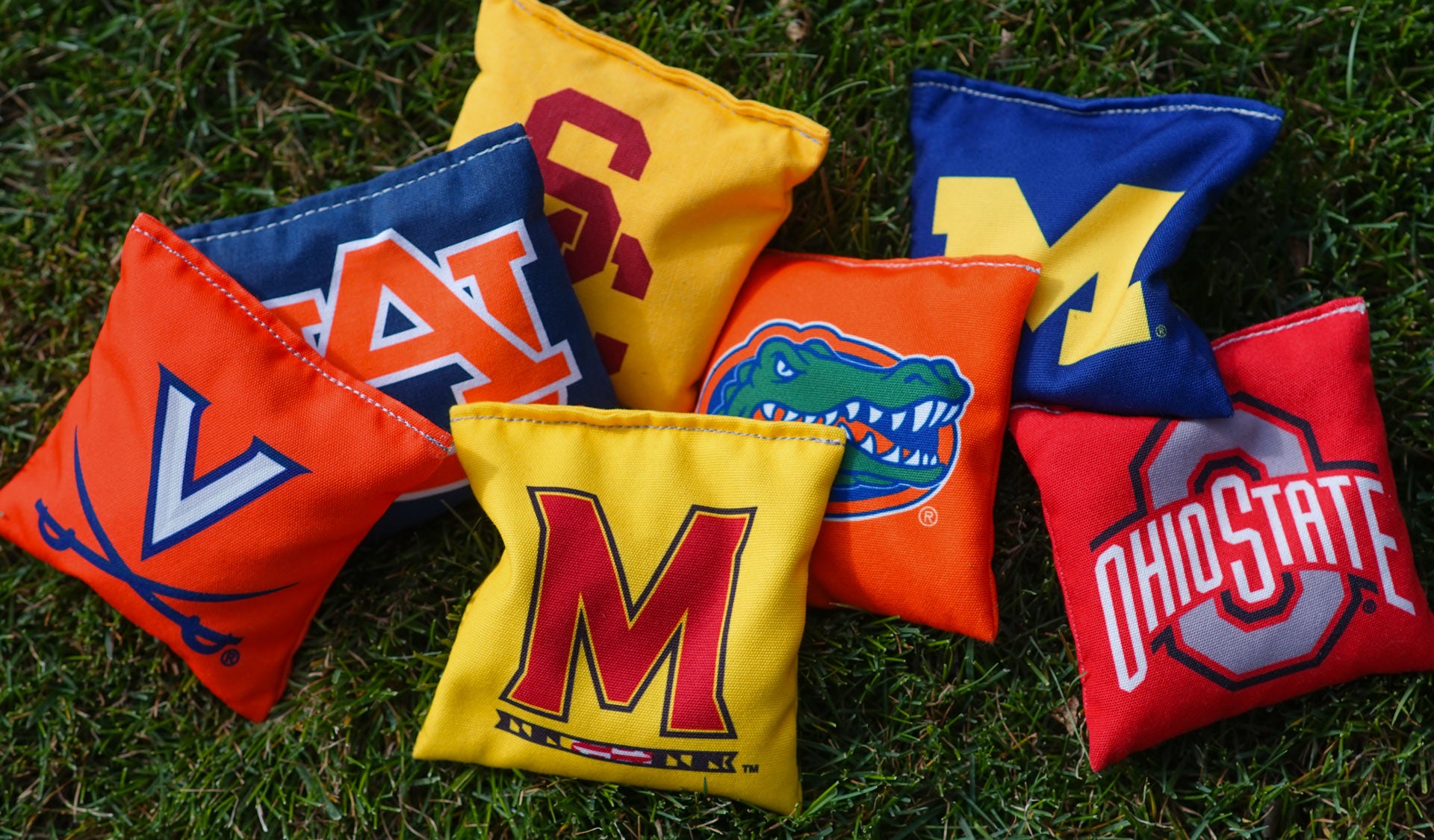 Summer Sale – Victory Tailgate