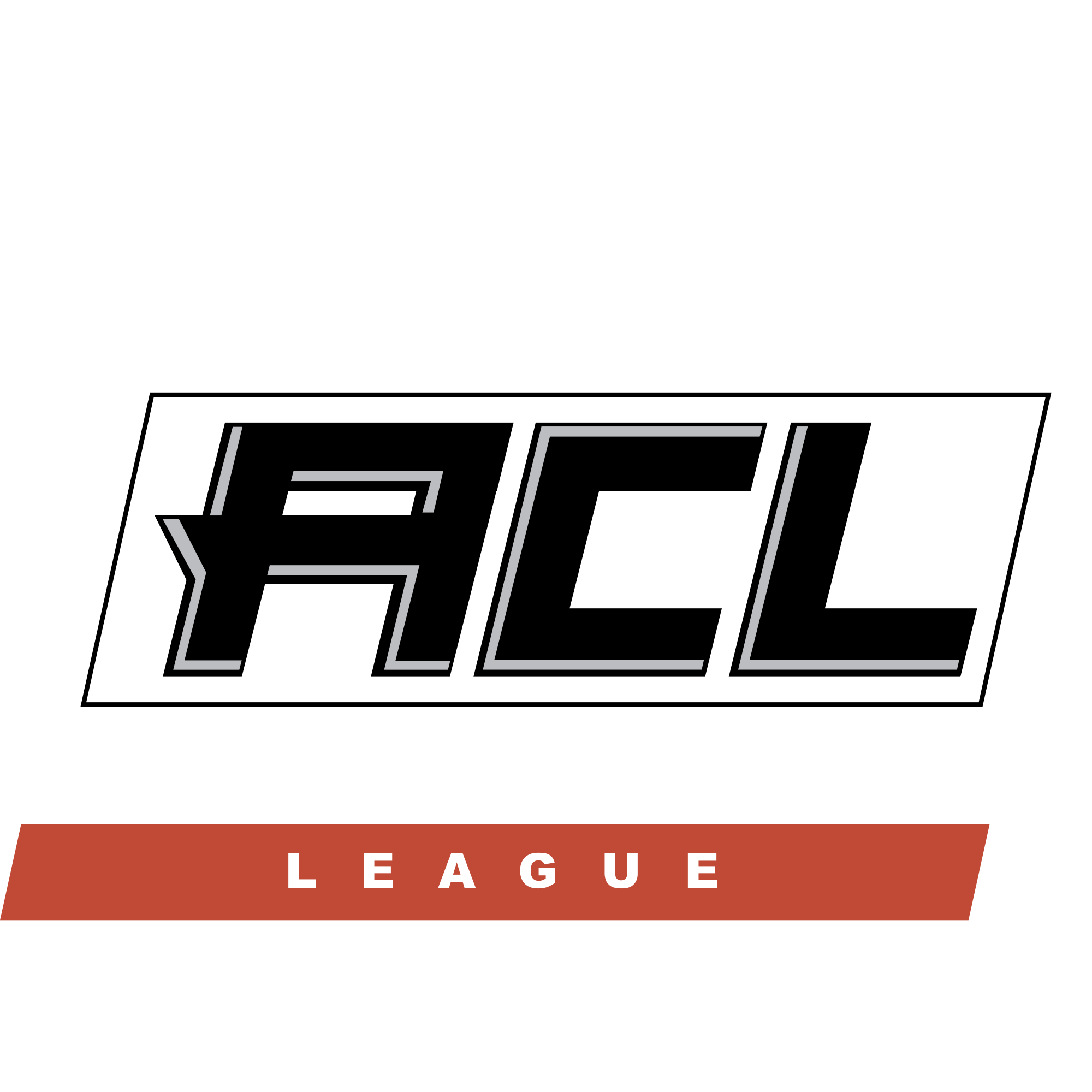 ACL Cornhole Boards – Victory Tailgate