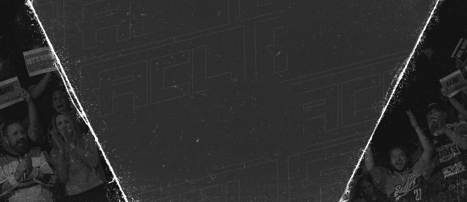 ACL Cornhole Boards – Victory Tailgate