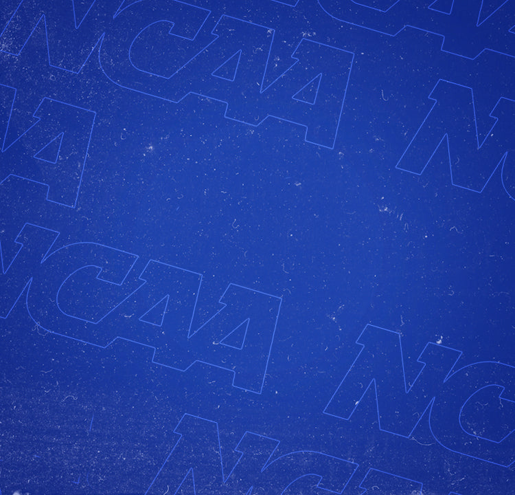 College | NCAA Tailgate Games + Gear – Victory Tailgate