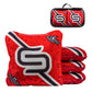 American Cornhole League | ACL® PRO Red Slide Rite Cornhole Bags ...