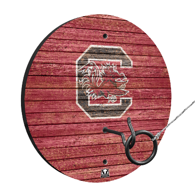University of South Carolina Gamecocks | Hook & Ring – Victory Tailgate