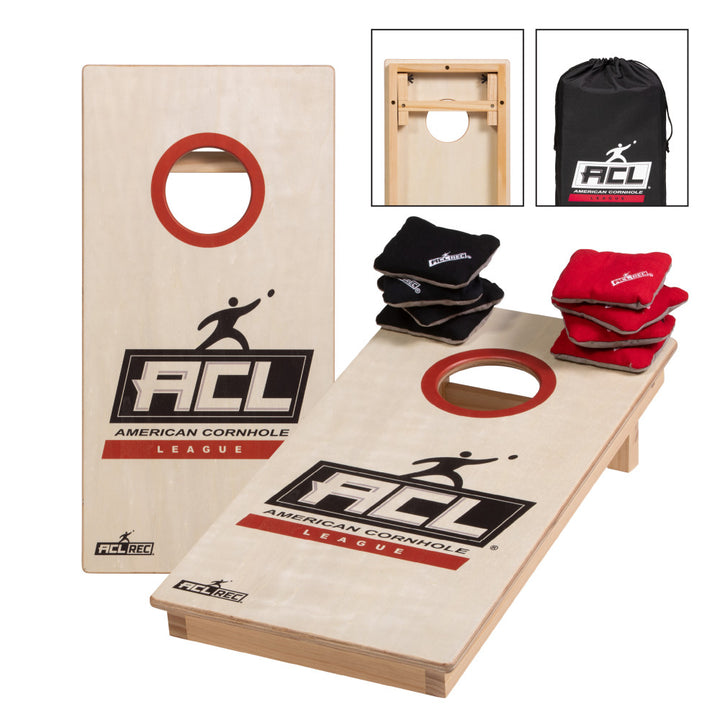 Shop By Size - All Cornhole – Victory Tailgate