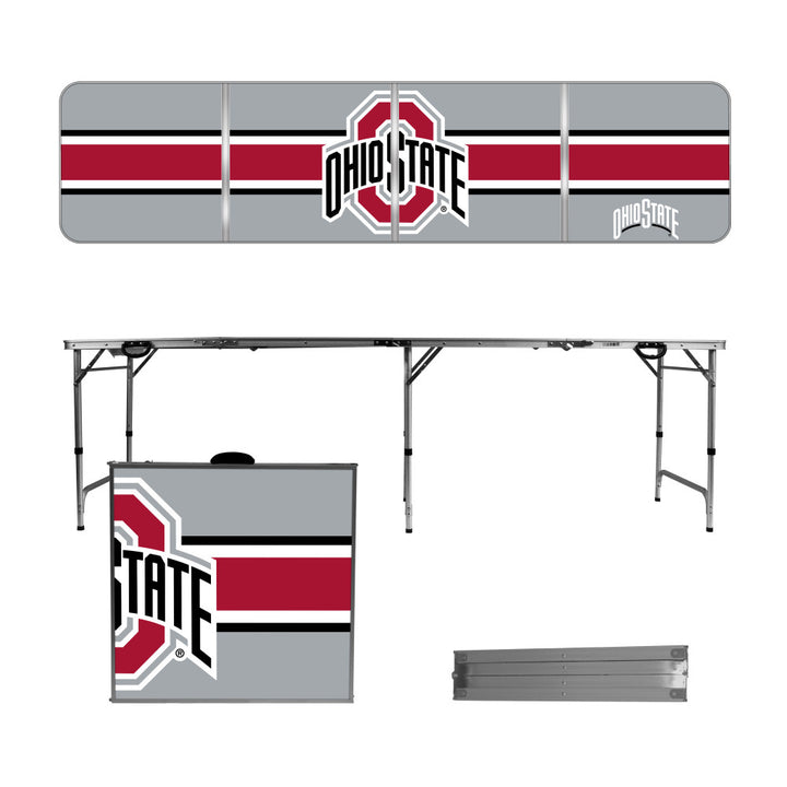 Tailgate Table | Victory Tailgate