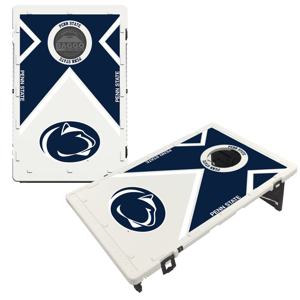 Penn State University Nittany Lions Baggo | Victory Tailgate