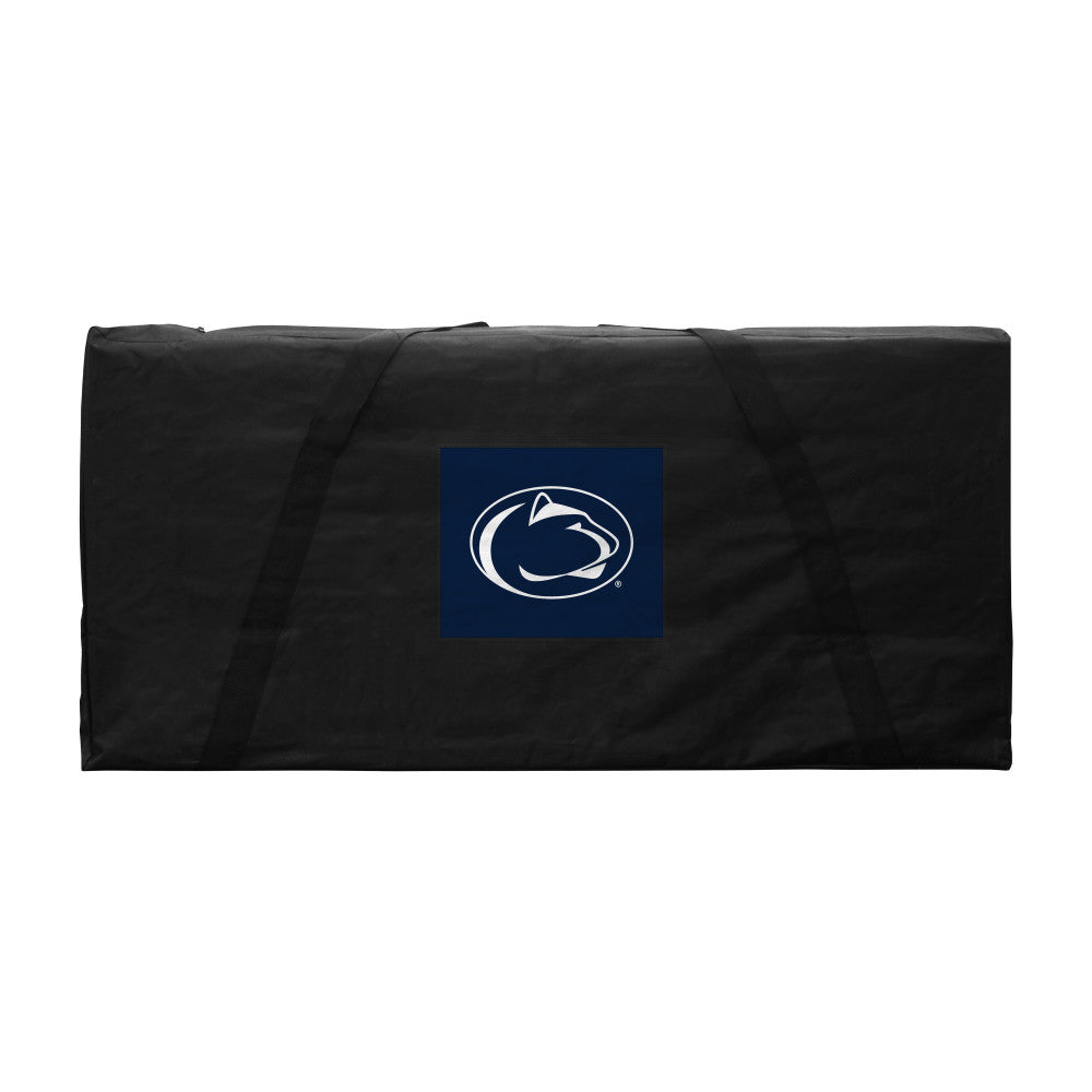Penn State University Nittany Lions Tailgating Games | Victory Tailgate