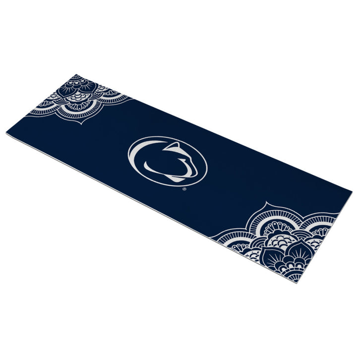 Penn State University Nittany Lions Tailgating Games | Victory Tailgate