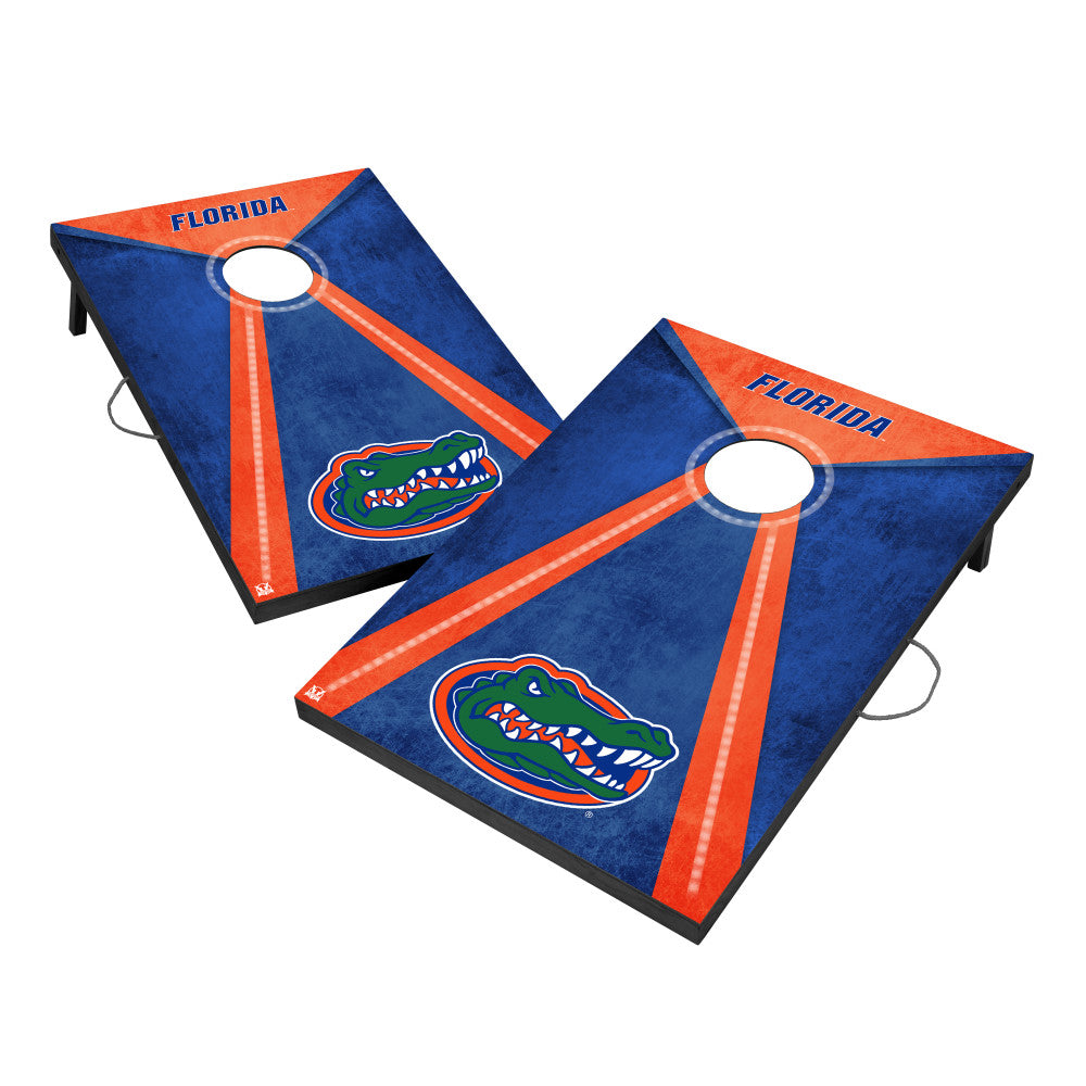 University of Florida Gators Tailgating Games | Victory Tailgate – Page 2