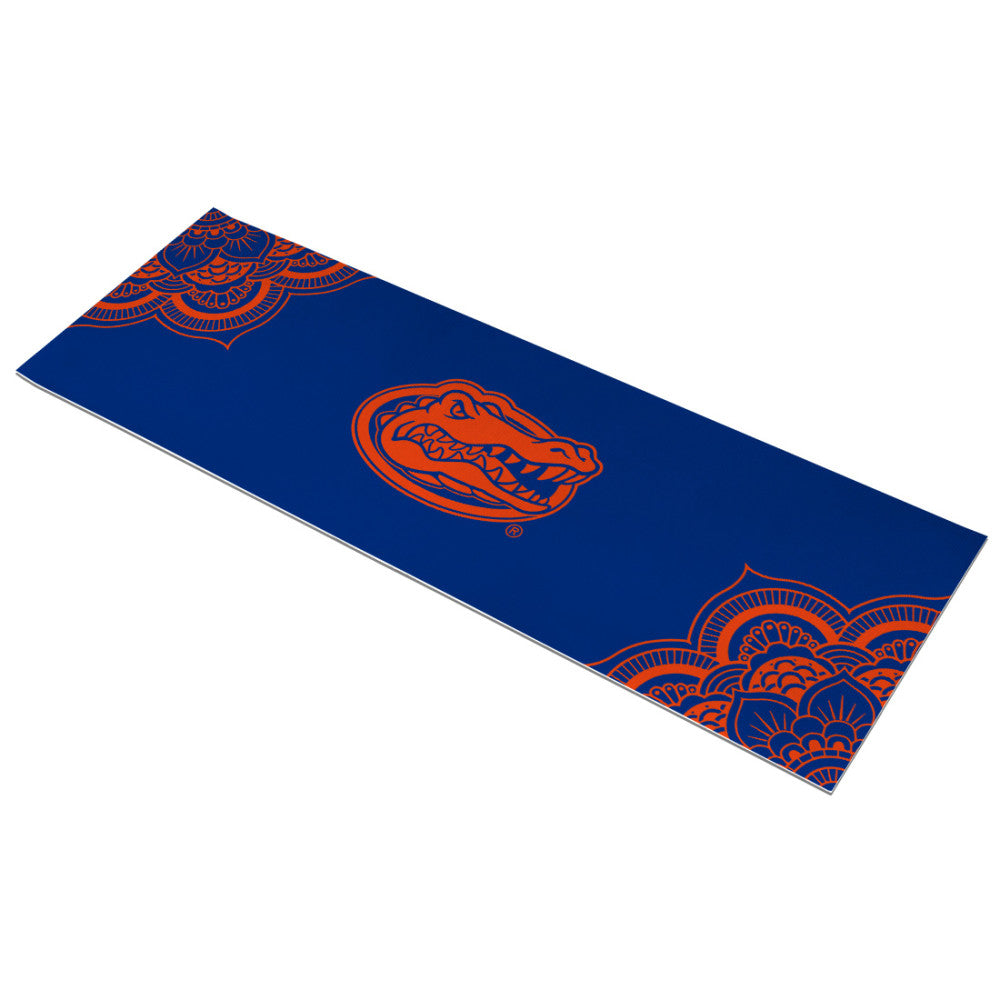 University of Florida Gators Tailgating Games | Victory Tailgate – Page 2