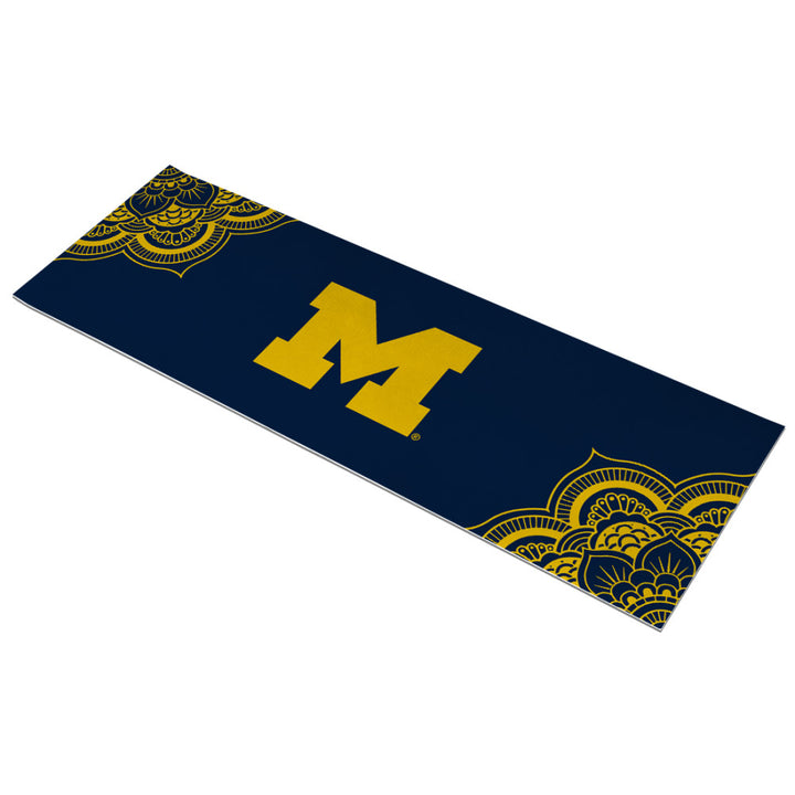 University of Michigan Wolverines Tailgating Games | Victory Tailgate ...