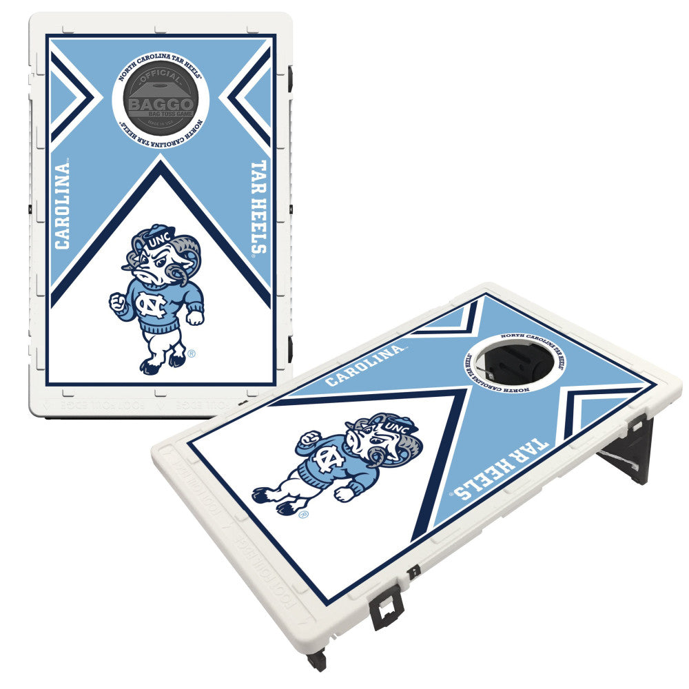 Baggo | Victory Tailgate