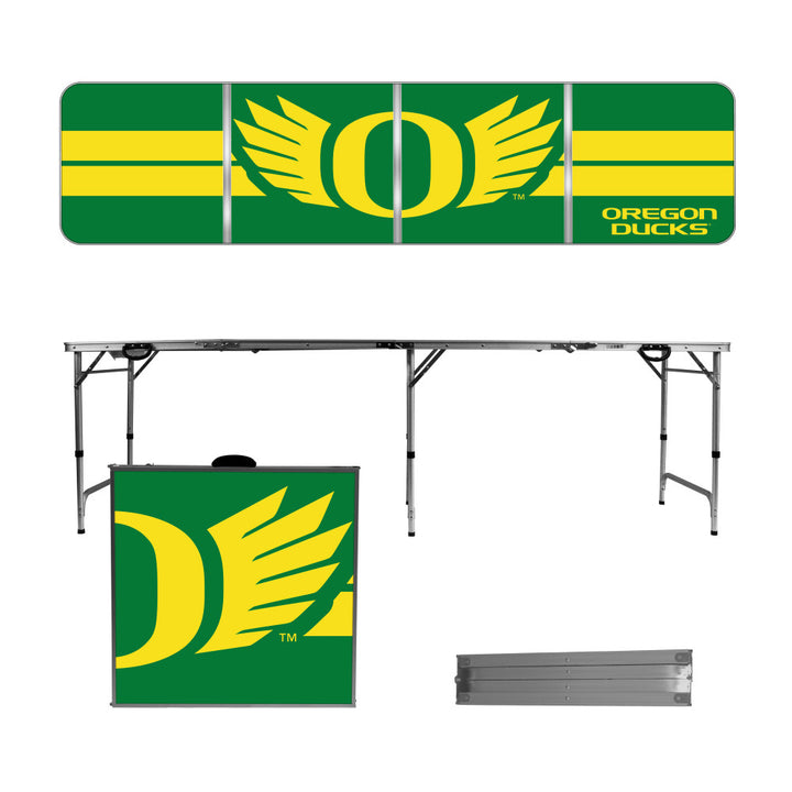 Tailgate Table | Victory Tailgate